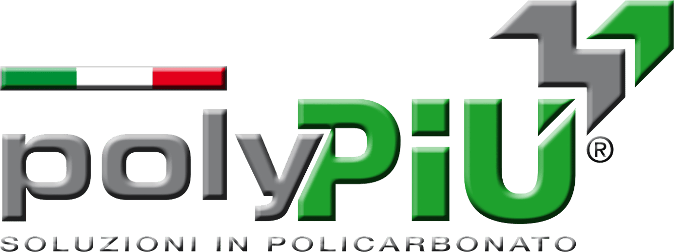 Policarbonato: Cos’è e che caratteristiche ha | PolyPiù